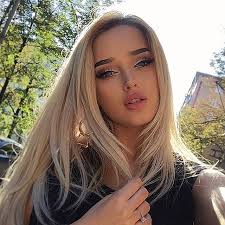 Picture of Mariyan Pashaeva