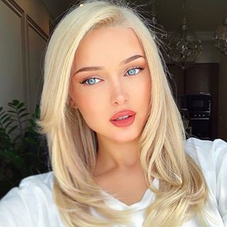 Mariyan Pashaeva image