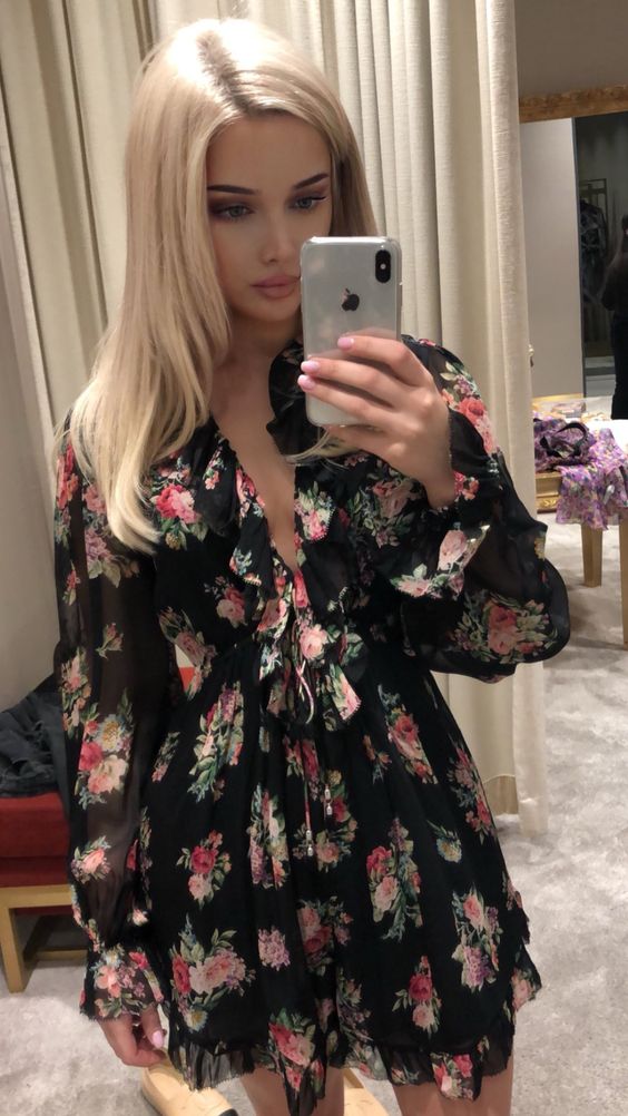 Mariyan Pashaeva image