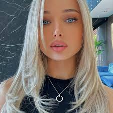 Picture of Mariyan Pashaeva