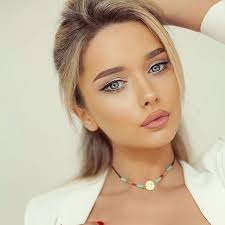Picture of Mariyan Pashaeva