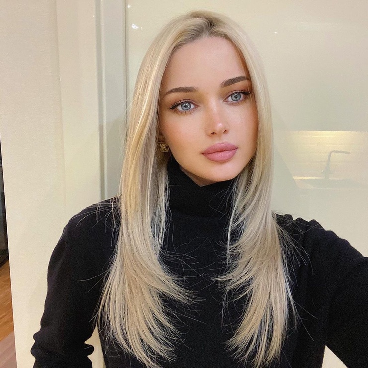 Mariyan Pashaeva image