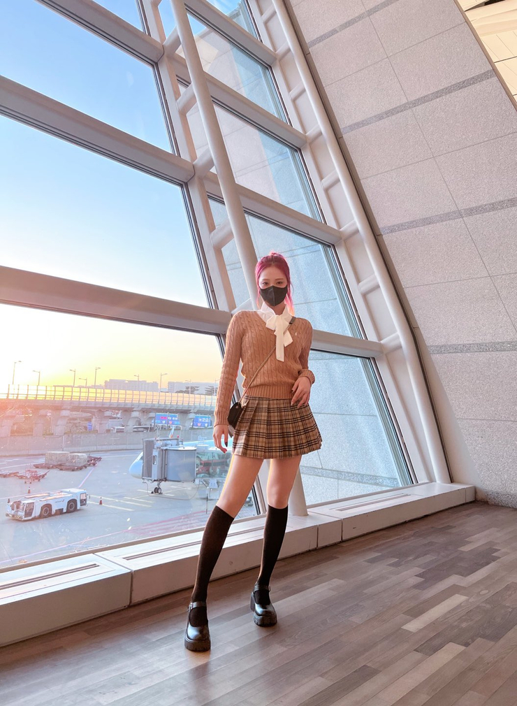 Picture of Nancy Yang