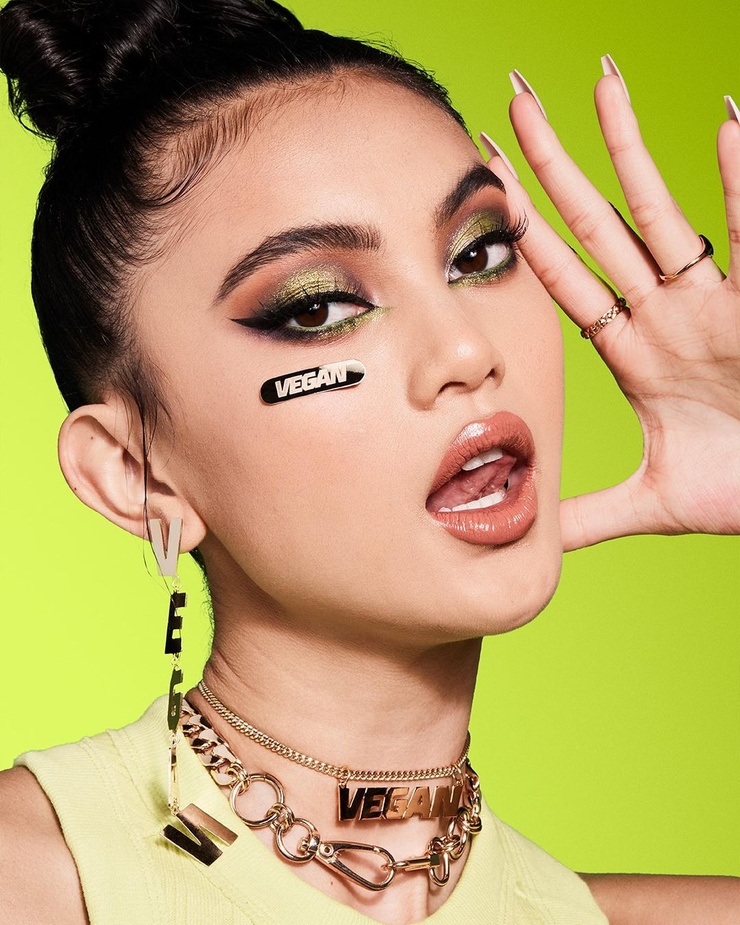 Picture of Amanda Sebastian