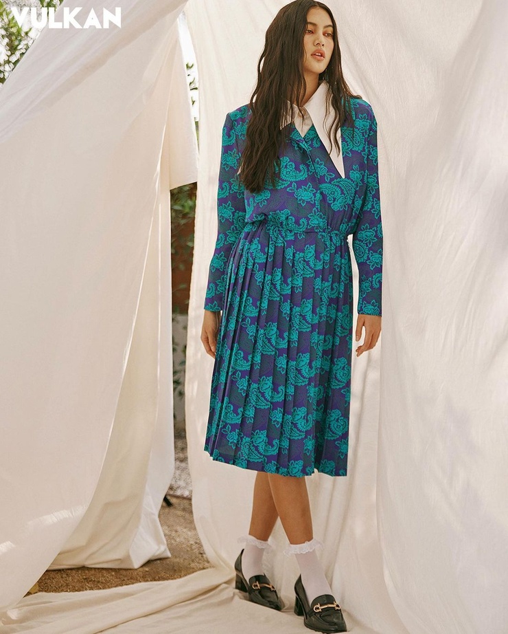 Picture of Amanda Sebastian