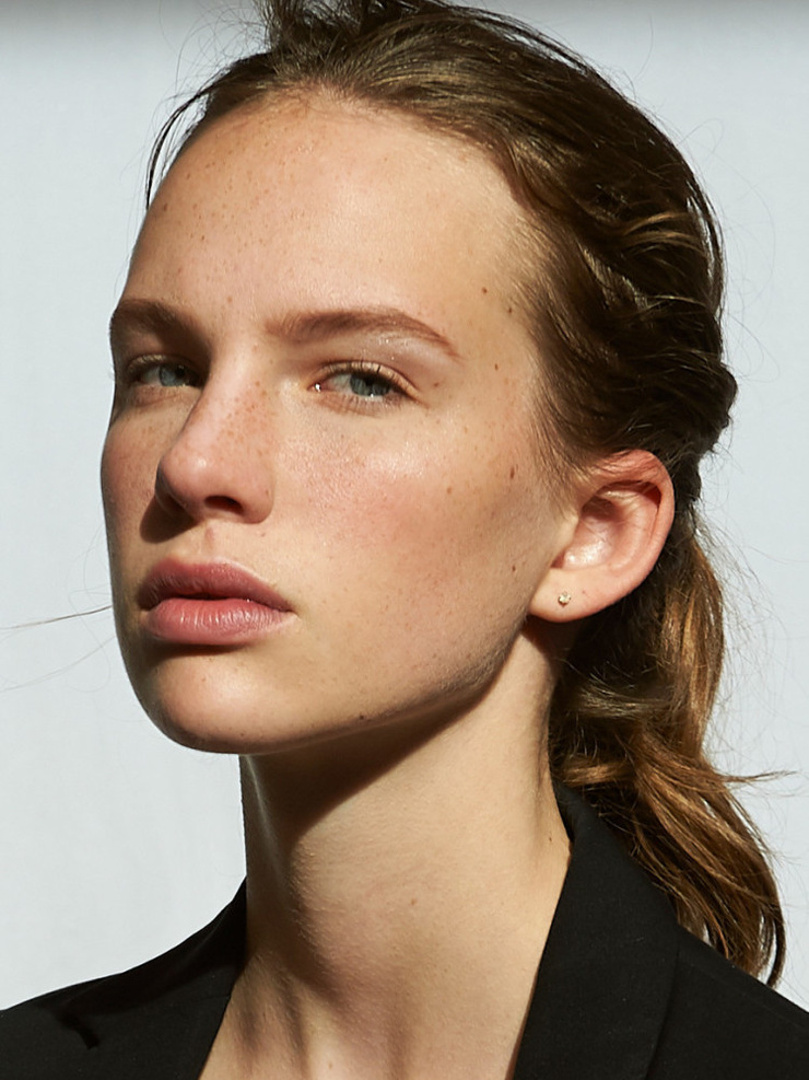 Picture of Ellie Christen