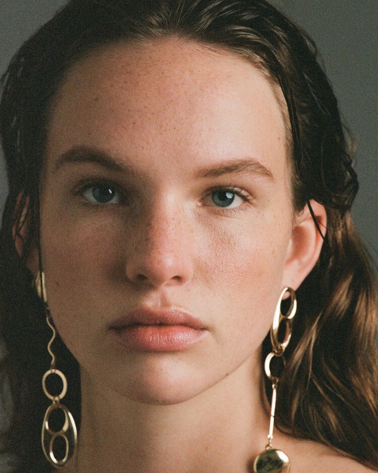 Ellie Christen picture