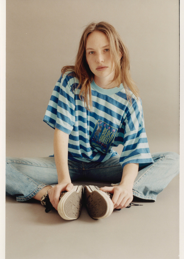 Picture of Ellie Christen