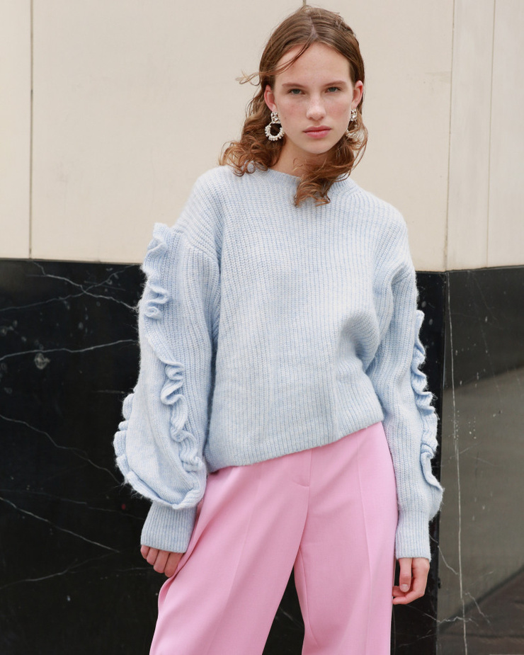 Picture of Ellie Christen