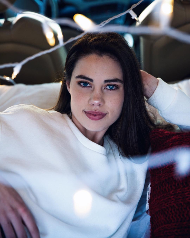 Picture of Gianna Altieri