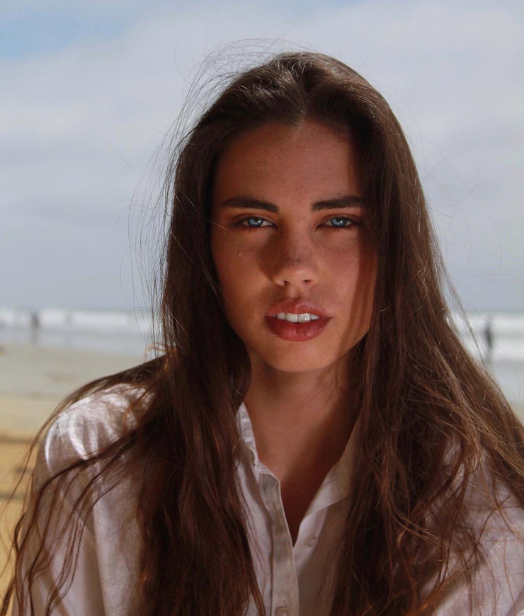 Picture of Gianna Altieri