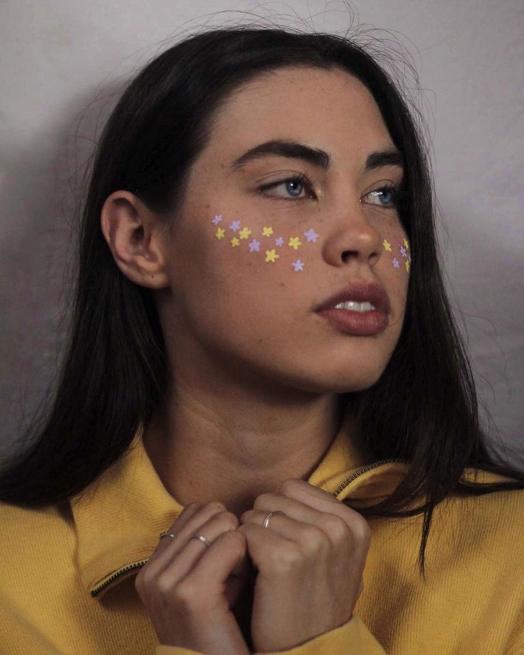 Gianna Altieri picture