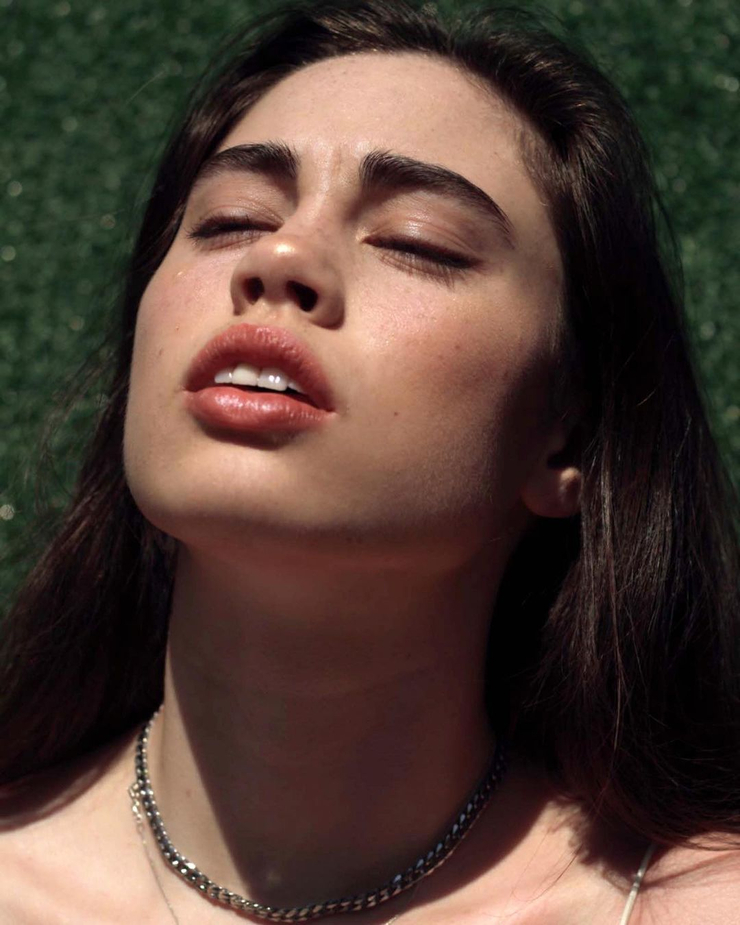 Picture of Gianna Altieri