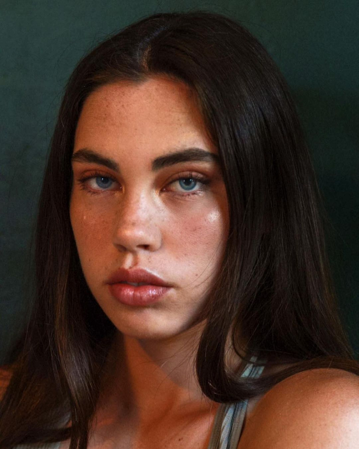 Picture of Gianna Altieri