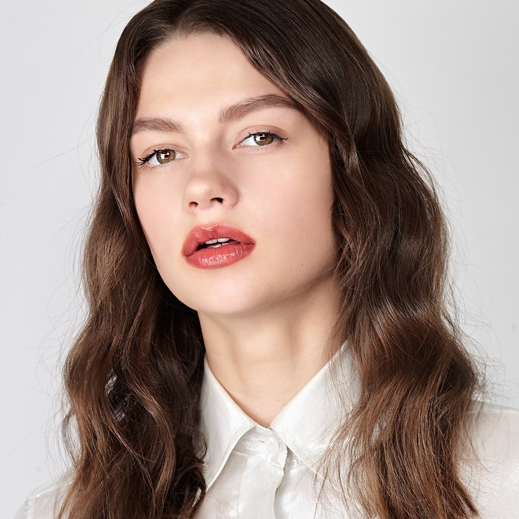 Picture of SIGNE SKY