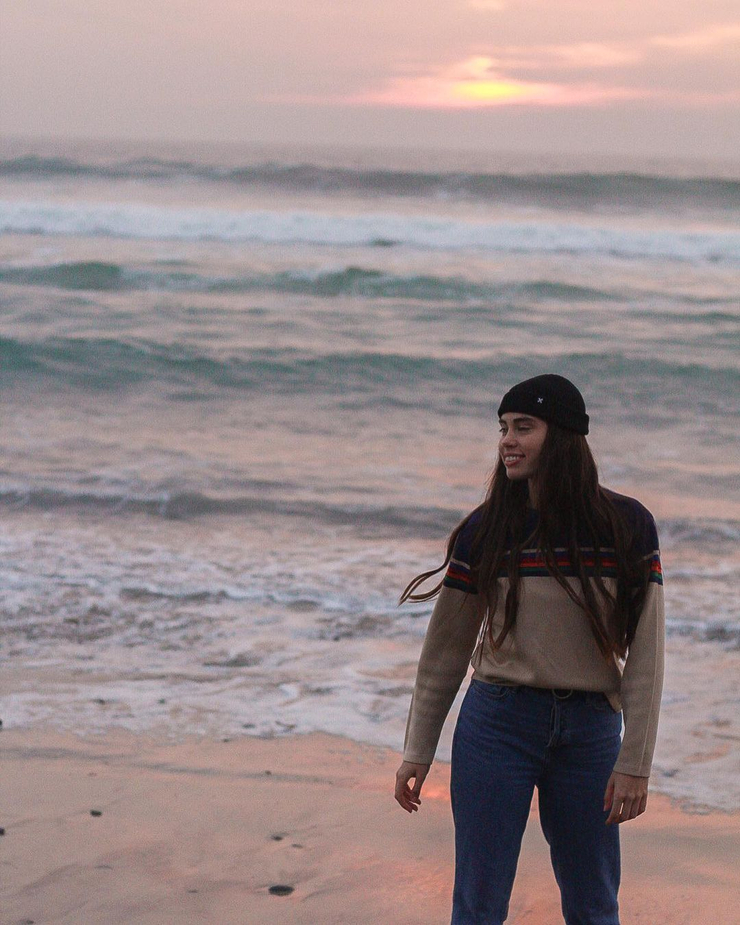 Picture of Gianna Altieri