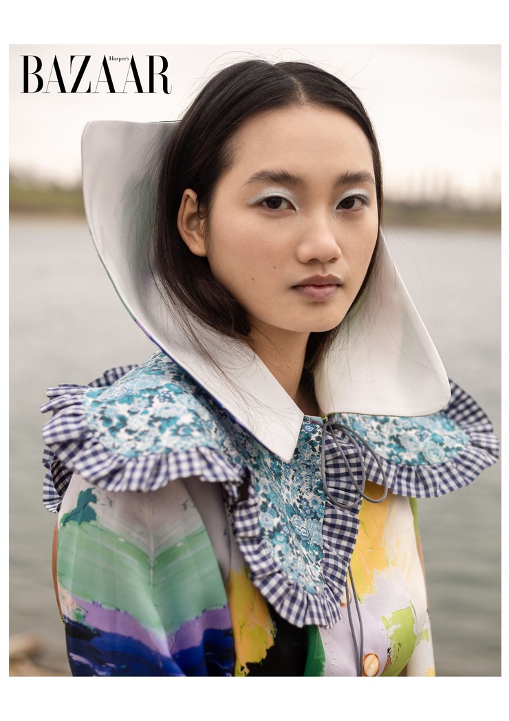 Picture of Quynh Anh