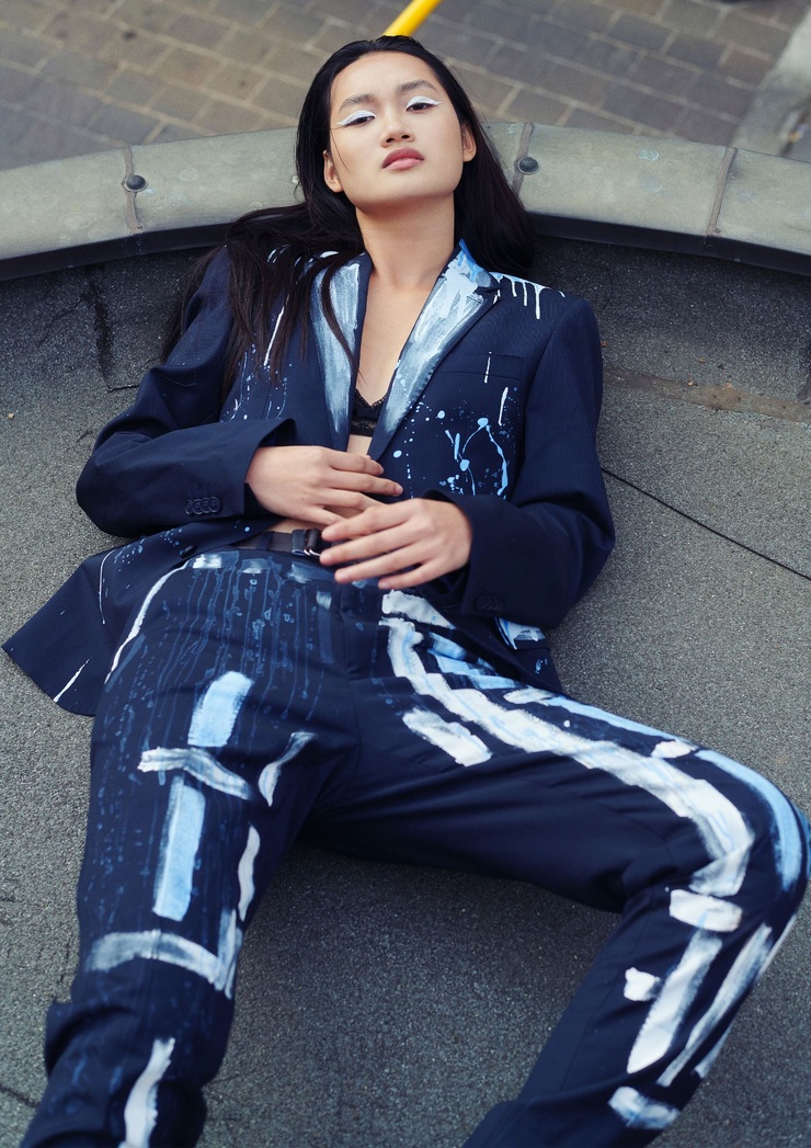Image of Quynh Anh