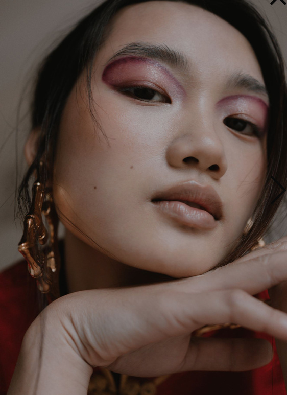 Quynh Anh picture