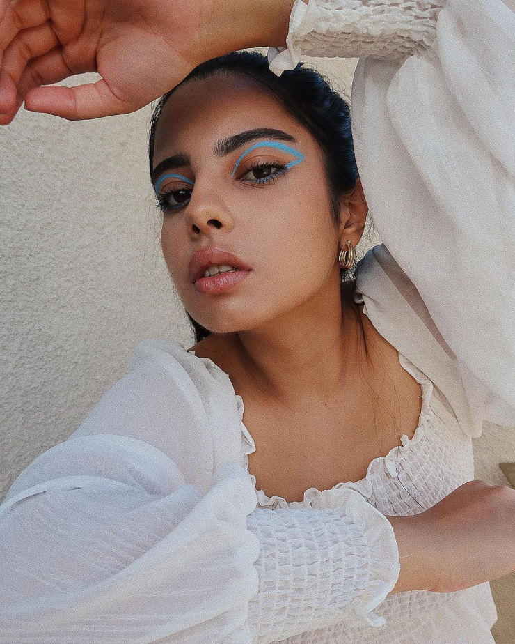 Picture of Simmie Sangian