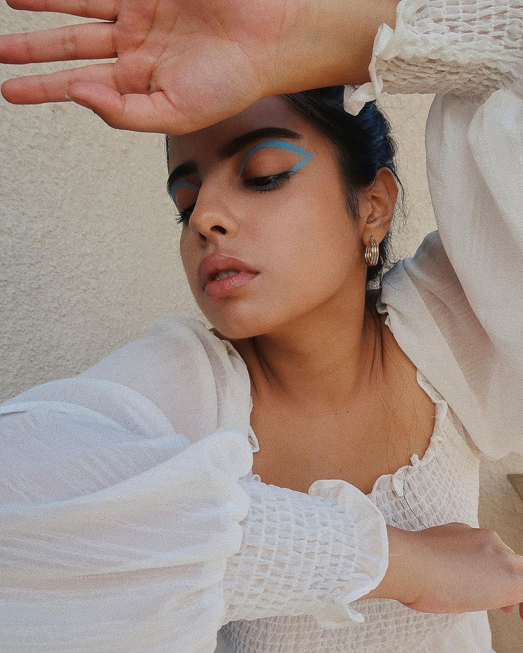 Picture of Simmie Sangian