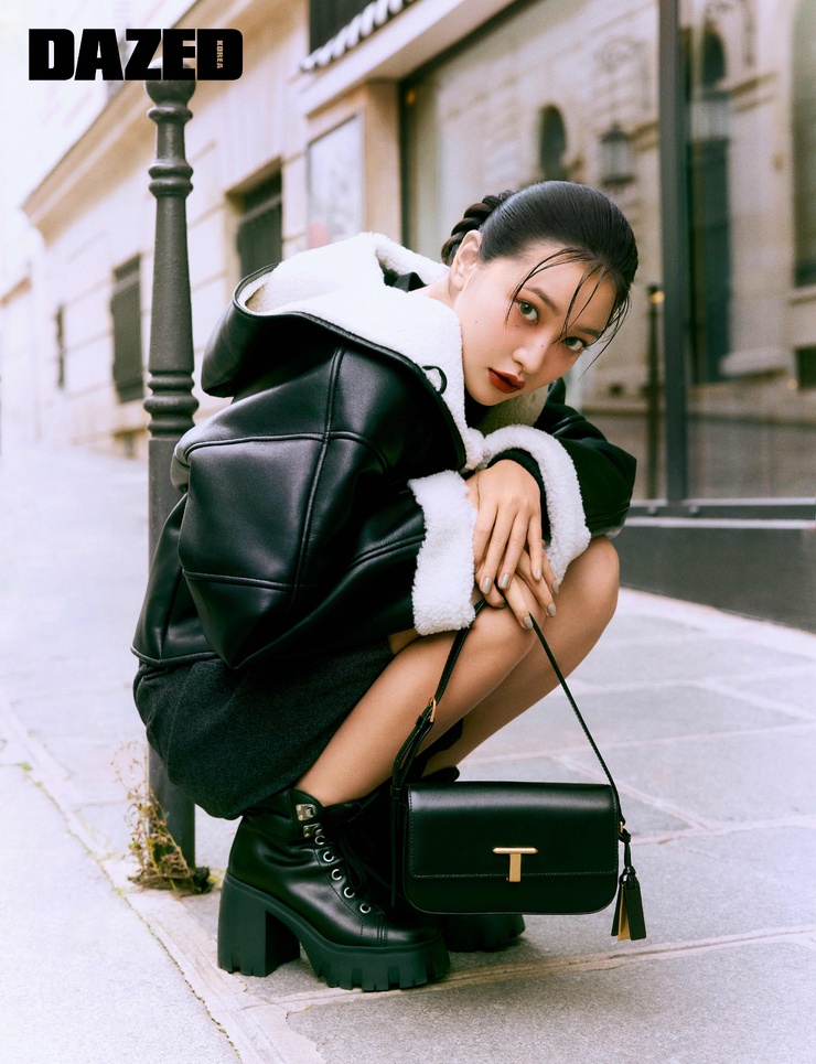 Picture of Yeri