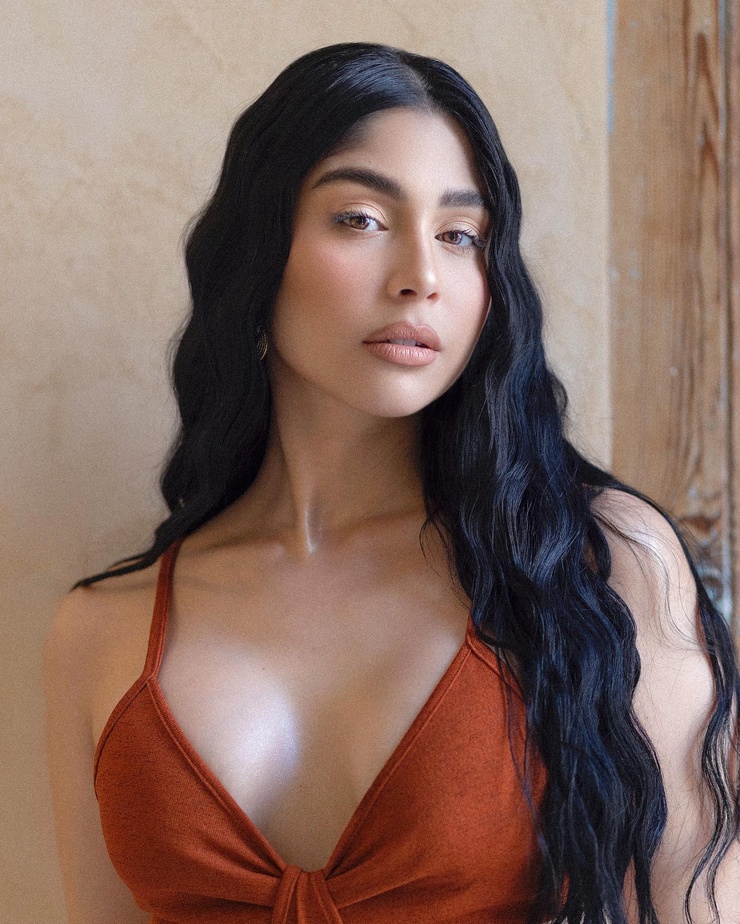 Picture of Daniela Reyes