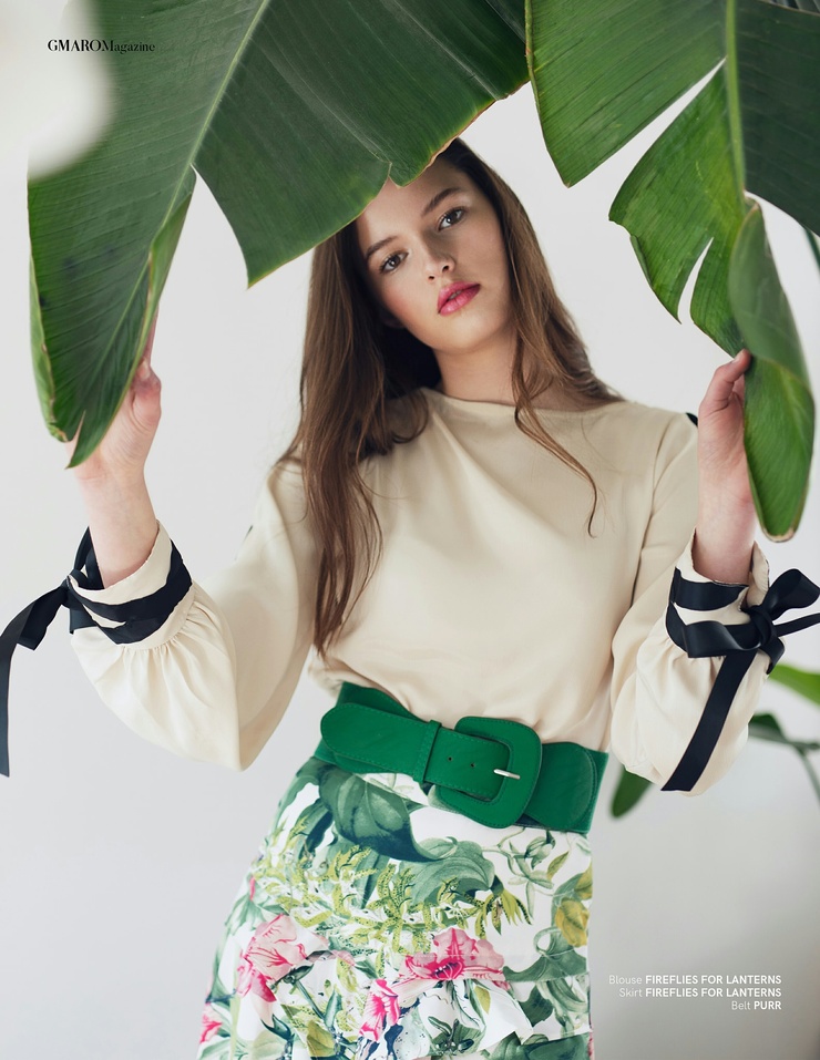 Picture of Keltie Reed