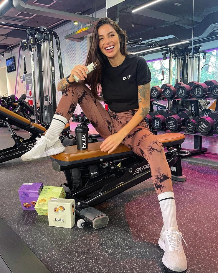 Audrey Chabloz image