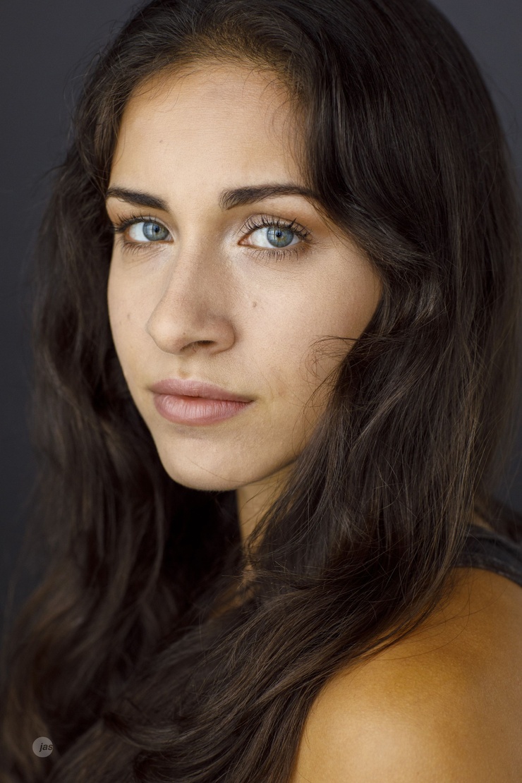 Picture of Haley Goldman