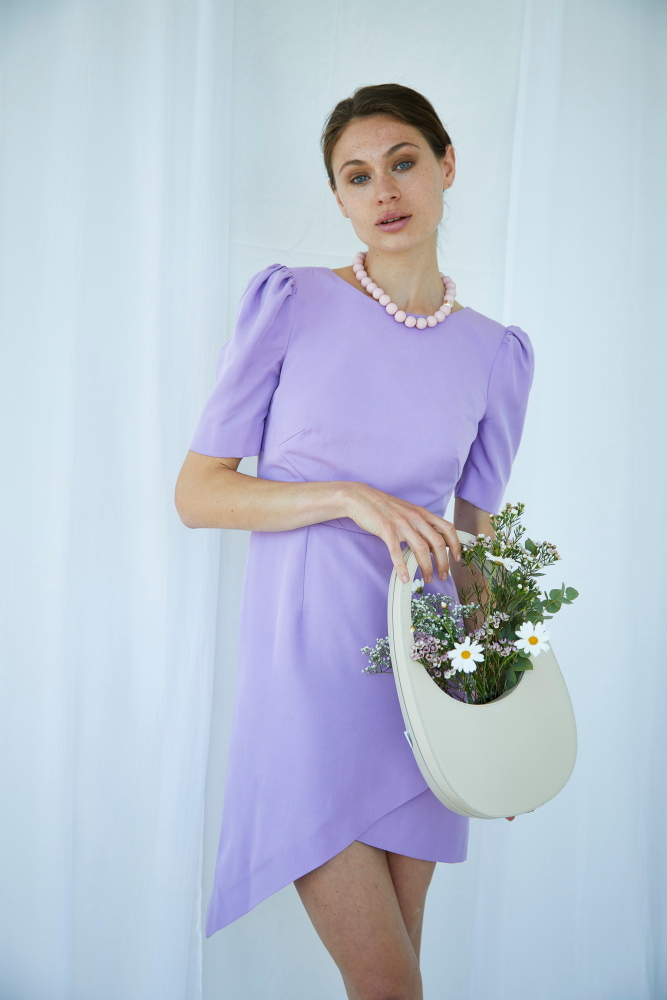 Chiara Christmann image