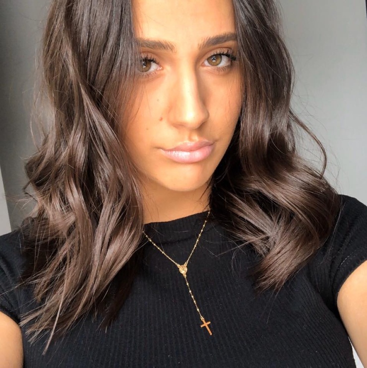 Picture of Isabella Keuch