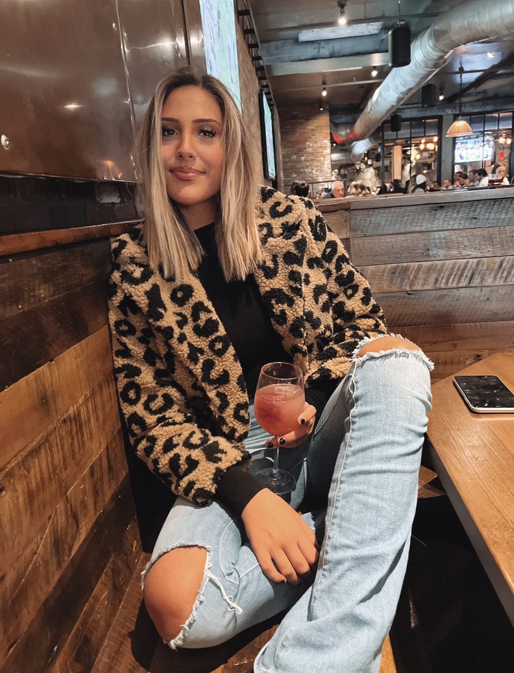 Picture of Isabella Keuch