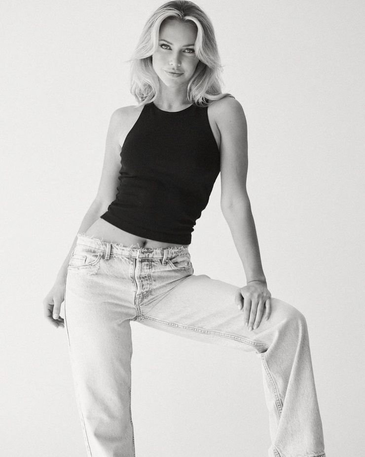 Picture of Kourtney Kellar