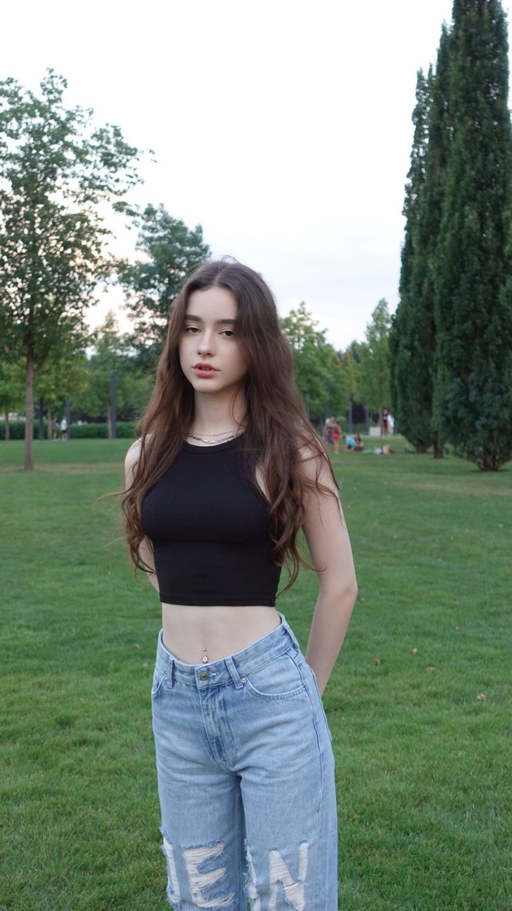 Dasha Taran (II) image