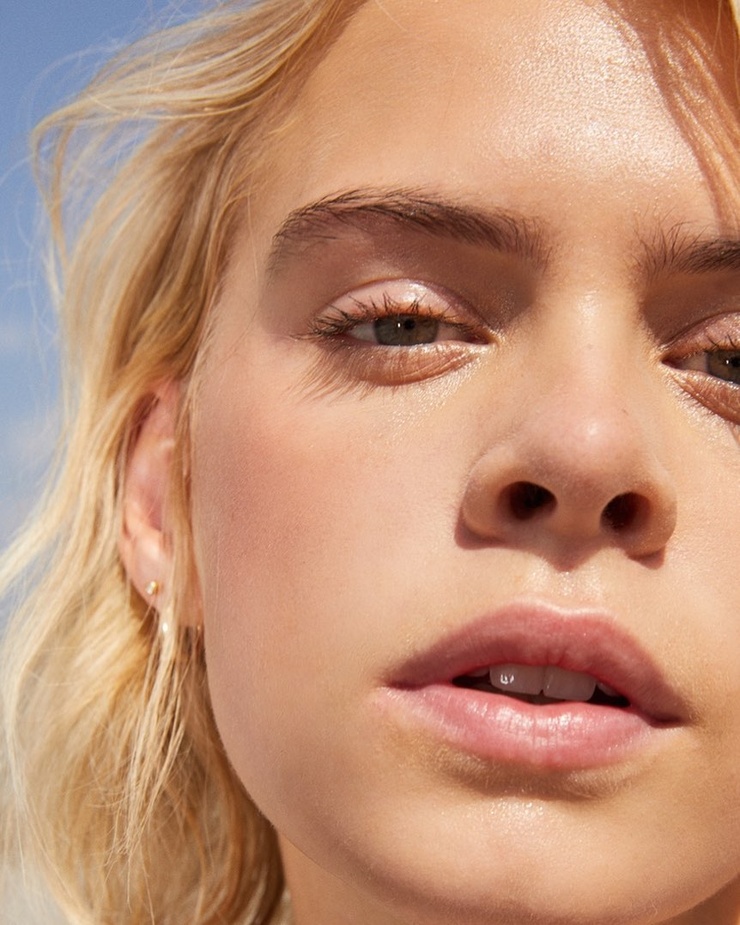 Image of Ulrikke Lundsgaard