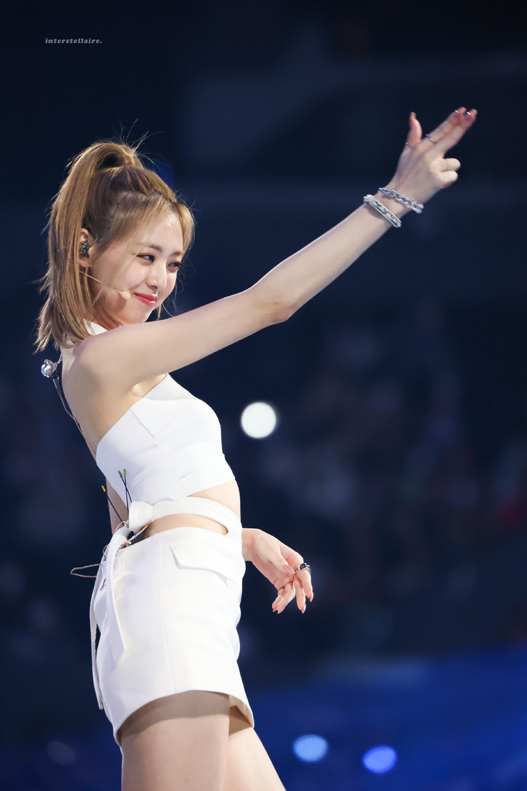 Shin Yuna picture