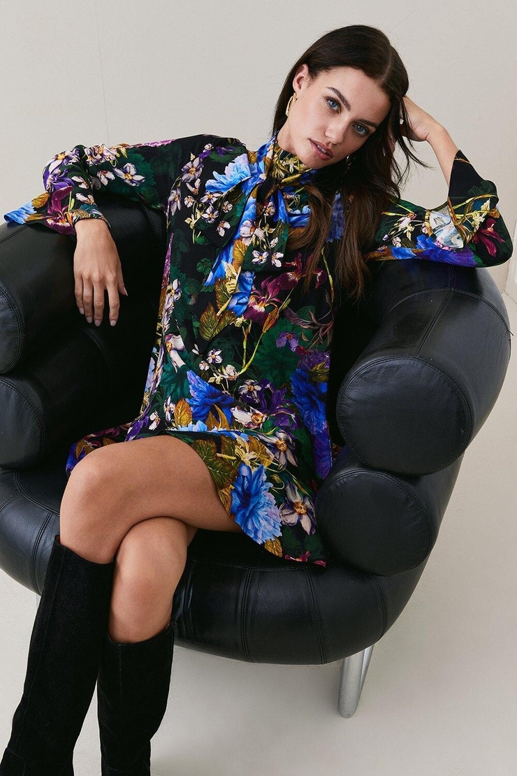 Picture of Elle Trowbridge