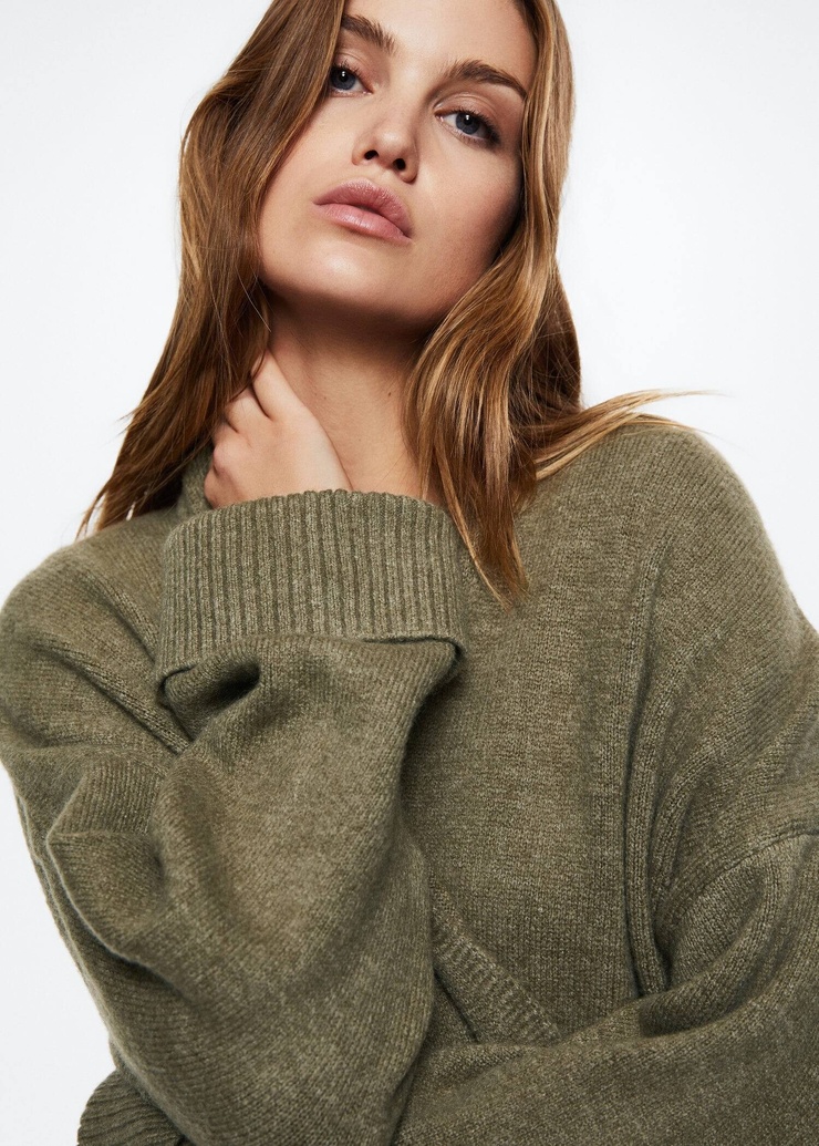 Picture of Luna Bijl