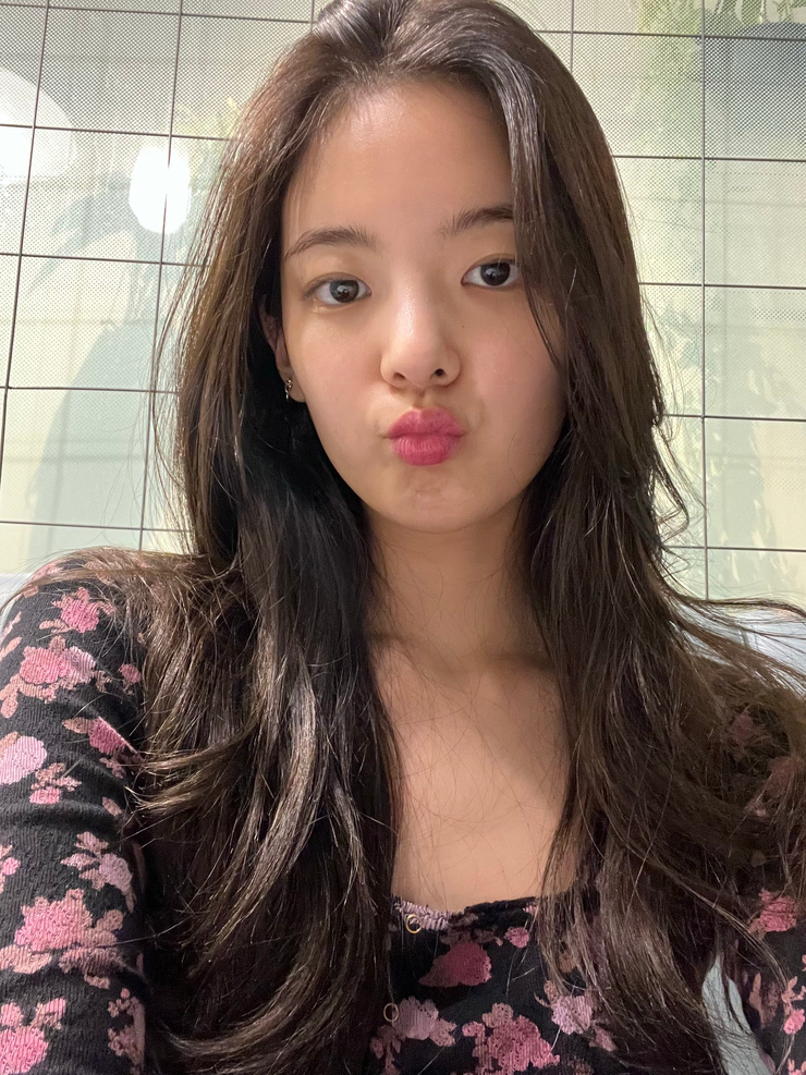 Picture of Choi Jisu