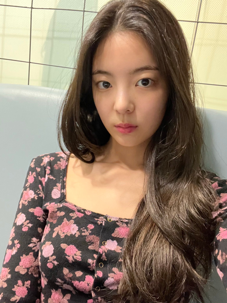 Picture of Choi Jisu