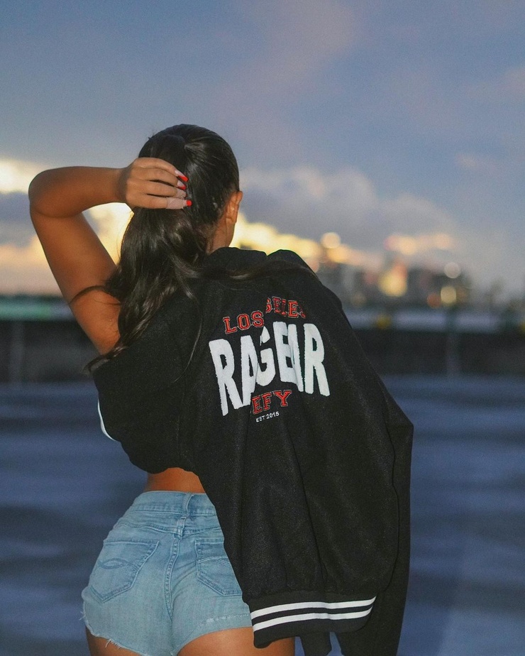 Image of Vicky Palacio