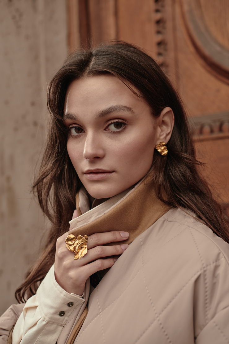 Picture of Edina Polak