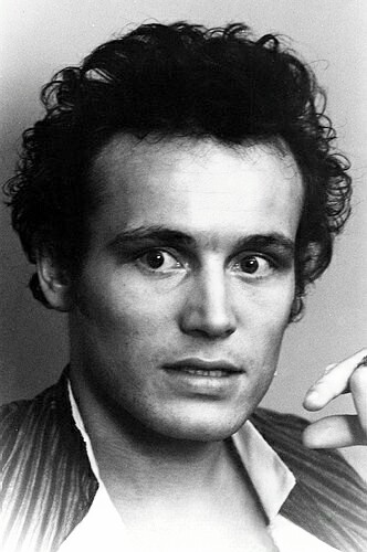 Listal - List the stuff you love! Movies, TV, music, games and books