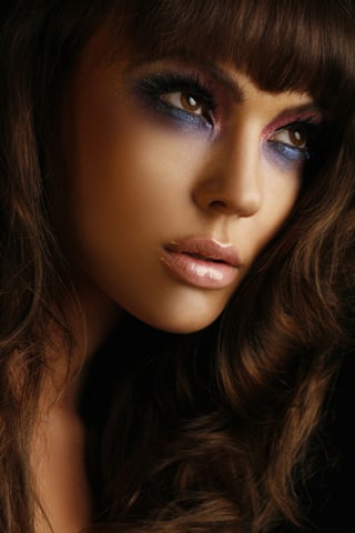 Picture of marta gut