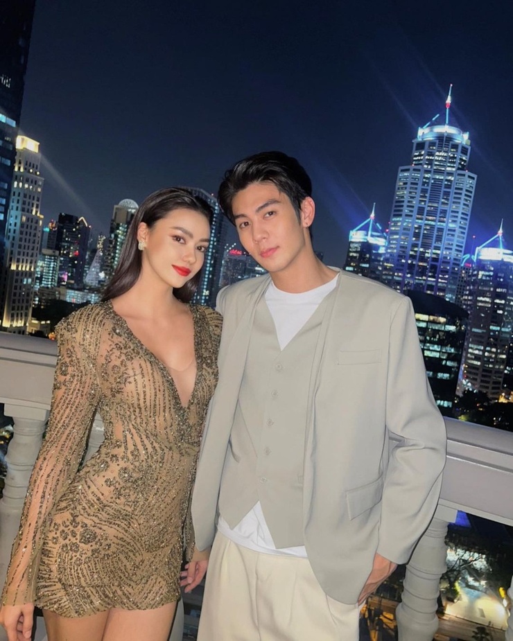 Picture of Amanda Obdam