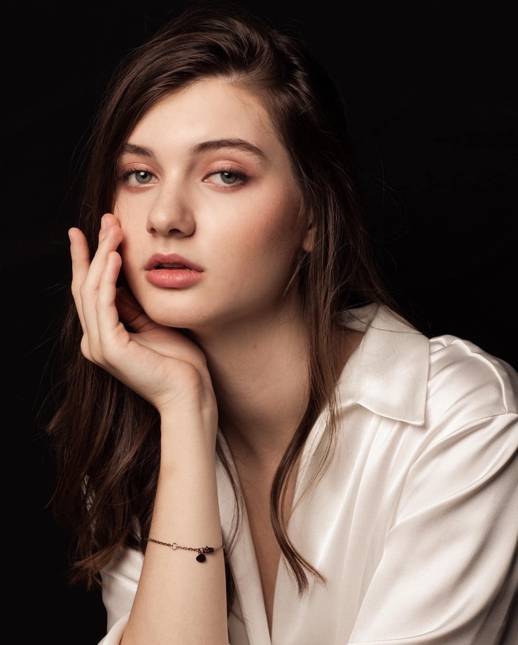 Daniela Chereda image