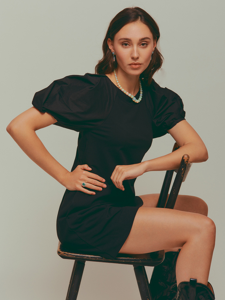 Emily von Linde image