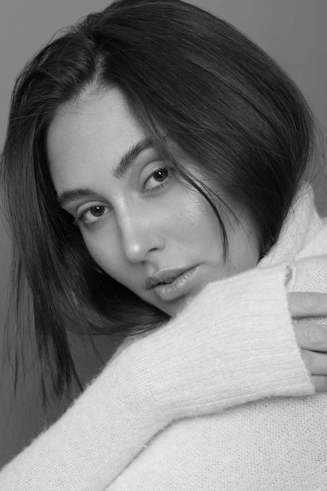 Picture of Emily von Linde