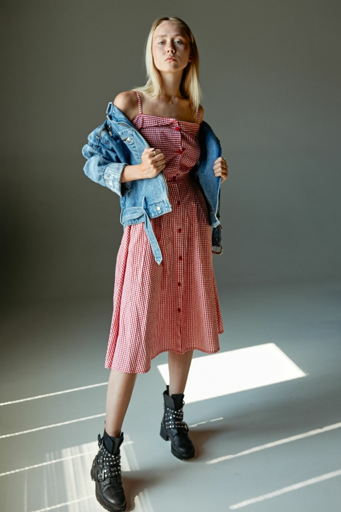 Picture of Kaidi Hunt